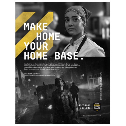 UIC Home Base flyer 8.5x11 FY26
